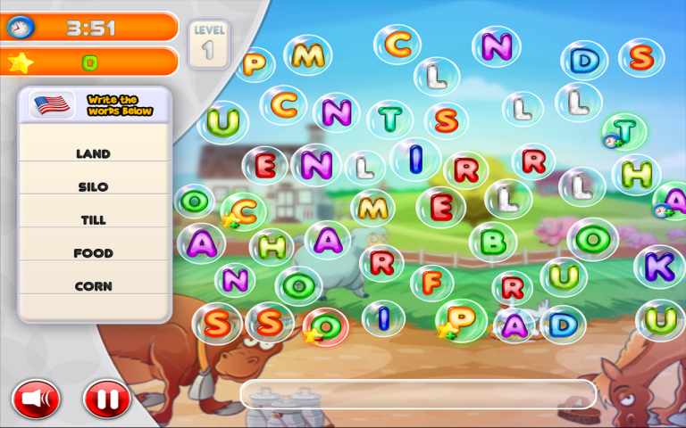 6 Simple Motivational Games For Staff