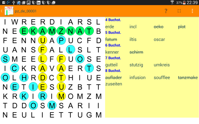 6 Simple Motivational Games For Staff