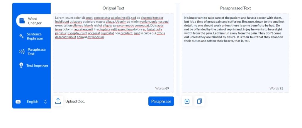 Index of /wp-content/uploads/2022/12/